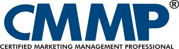 CMMP – Welcome to IIMP at Kingdom of Saudi Arabia