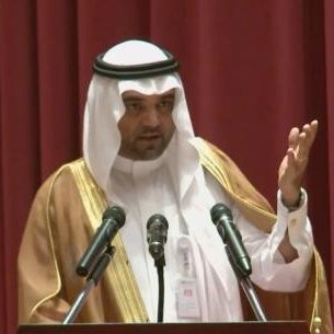 Our Team in KSA – Welcome to IIMP at Kingdom of Saudi Arabia